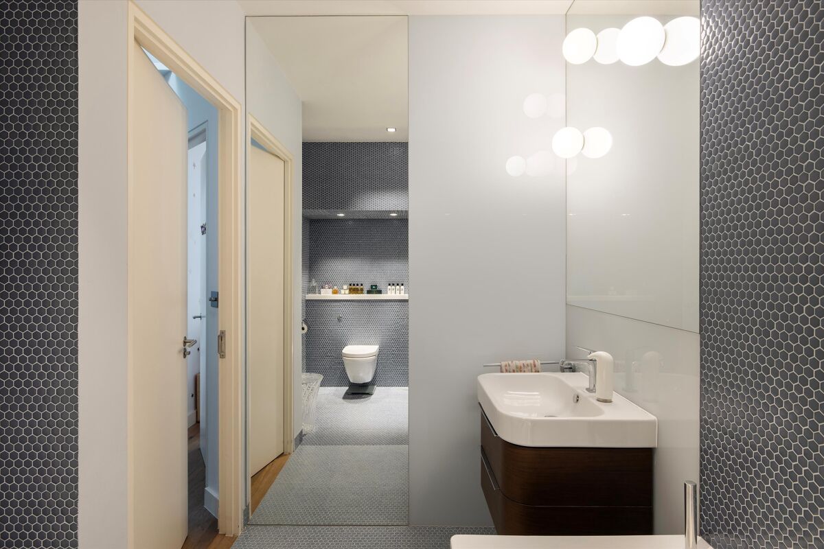 house for sale in Dunworth Mews, London, W11 - ngh012358843 | Knight Frank