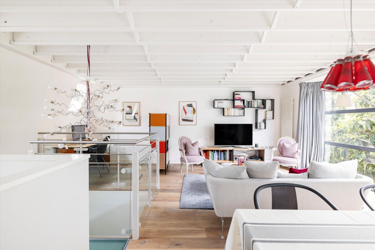 house for sale in Dunworth Mews, London, W11 - NGH012358843 | Knight Frank