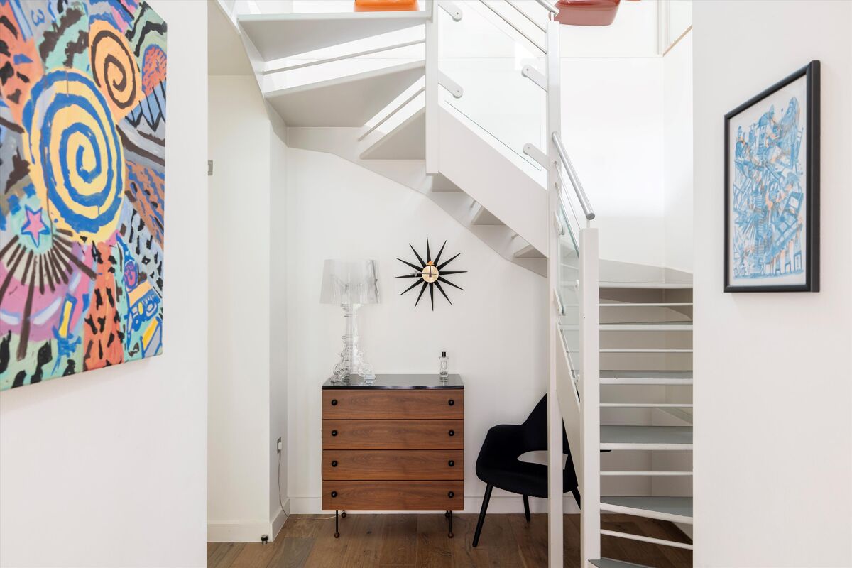 house for sale in Dunworth Mews, London, W11 - ngh012358843 | Knight Frank