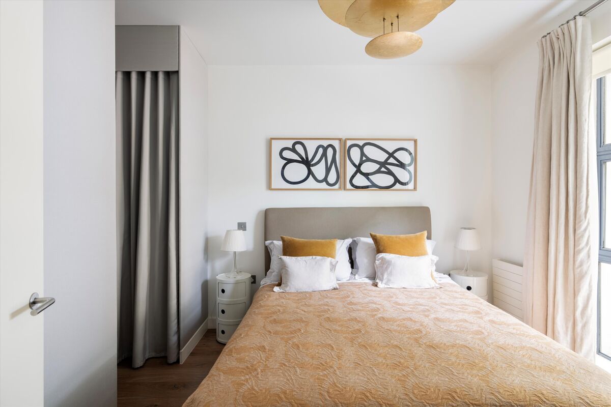 house for sale in Dunworth Mews, London, W11 - ngh012358843 | Knight Frank