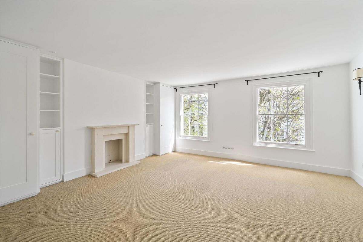 house for sale in Sutherland Place, London, W2 - ngh012535150 | Knight ...