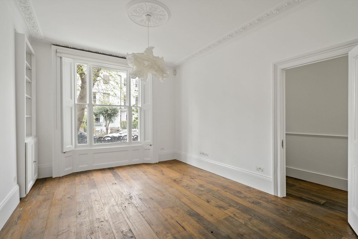 house for sale in Sutherland Place, London, W2 - ngh012535150 | Knight ...