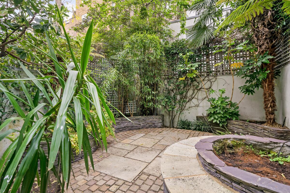 house for sale in Sutherland Place, London, W2 - ngh012535150 | Knight ...