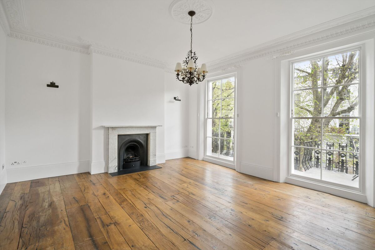 house for sale in Sutherland Place, London, W2 - ngh012535150 | Knight ...