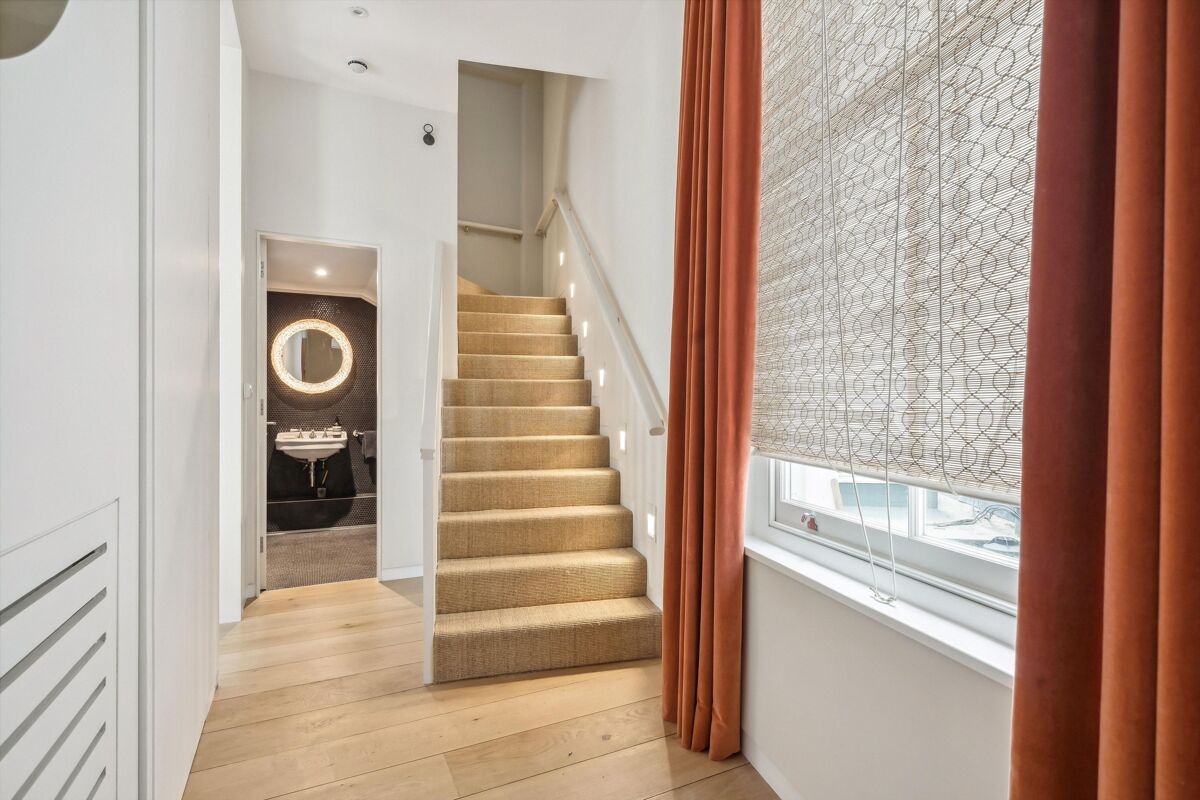 flat to rent in Portland Road, London W11 - nhq012682408lg | Knight ...