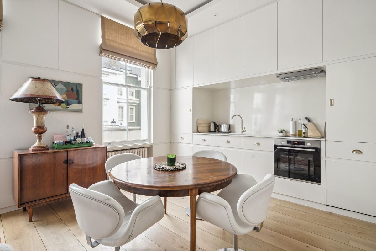 flat to rent in Portland Road, London W11 - nhq012682408lg | Knight ...