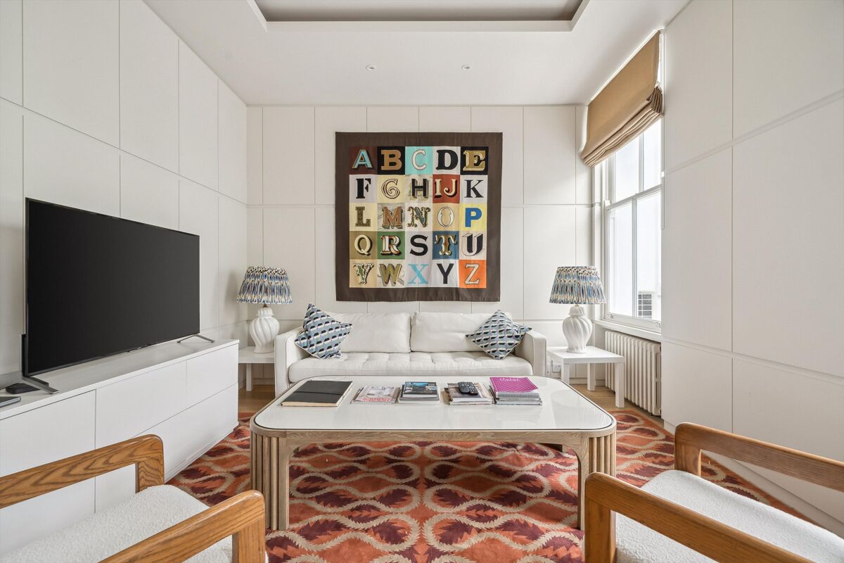 flat to rent in Portland Road, London W11 - nhq012682408lg | Knight ...