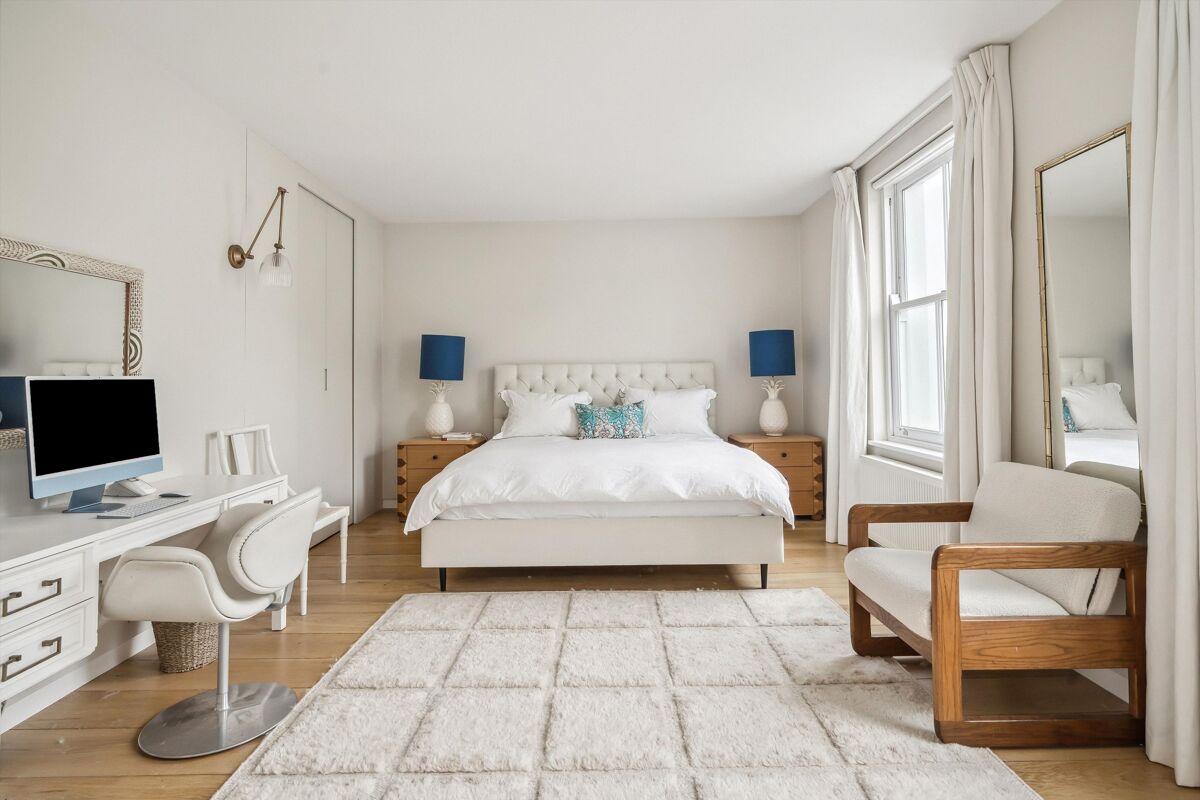 flat to rent in Portland Road, London W11 - nhq012682408lg | Knight ...