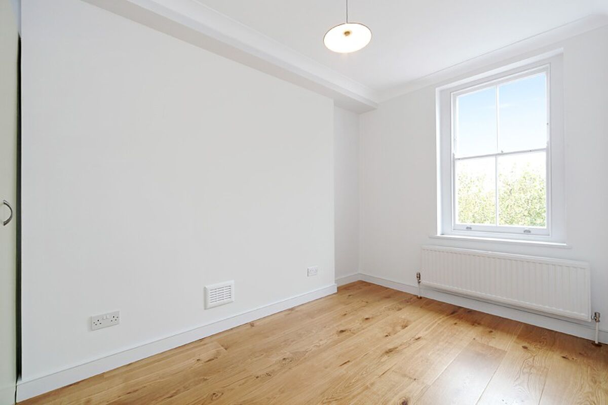 flat to rent in Powis Square, Notting Hill, London, W11 - NHQ193504 ...