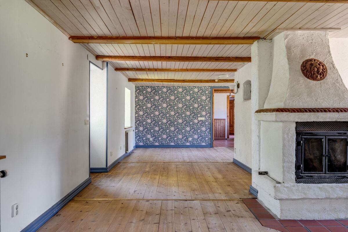 Villa for sale in Gamla Minnesbergsvägen 274-21, Trelleborg, 23195 - obj20226-2136725060 ...