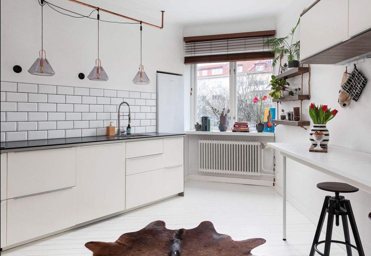 Apartment for sale in Lilla Möllevångsgatan 8, Helsingborg, 25435 ...