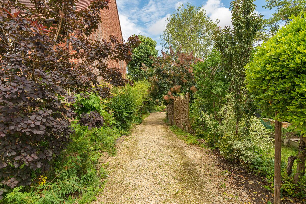 bungalow for sale in Tree Lane, Oxford, Oxfordshire, OX4 - oxf012106917 ...