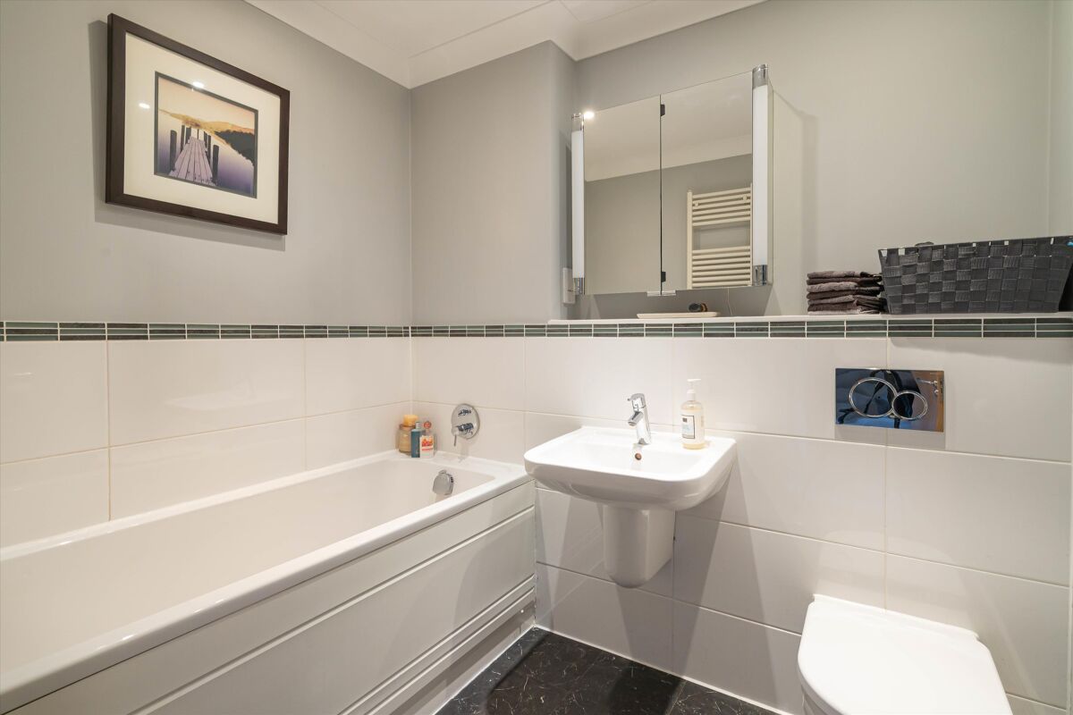 house for sale in Mary Price Close, Headington, Oxford, OX3 ...