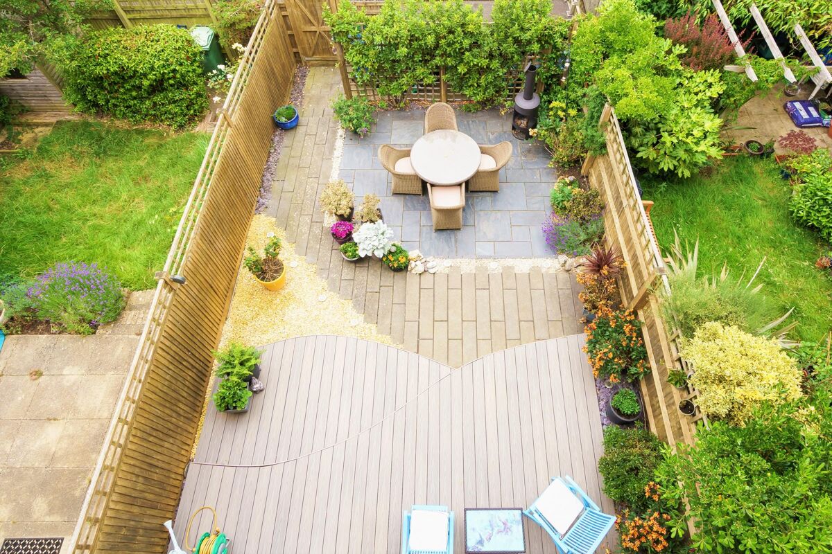 house for sale in Mary Price Close, Headington, Oxford, OX3 ...