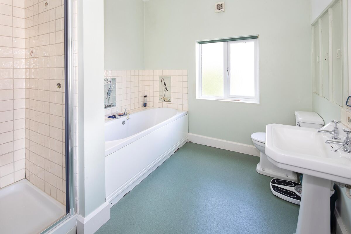 house for sale in Mill Road, Wolvercote, Oxford, OX2 - OXF012267562 ...