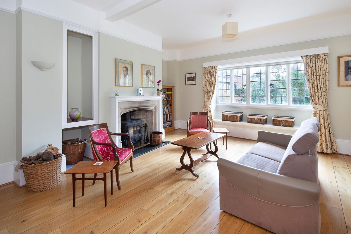 house for sale in Mill Road, Wolvercote, Oxford, OX2 - OXF012267562 ...