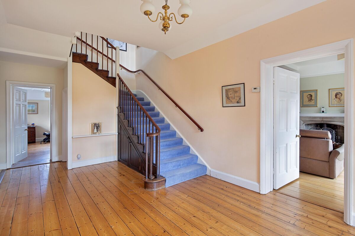 house for sale in Mill Road, Wolvercote, Oxford, OX2 - OXF012267562 ...