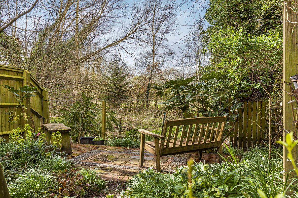 house for sale in Church Way, Iffley Village, OX4 - oxf012280134 ...