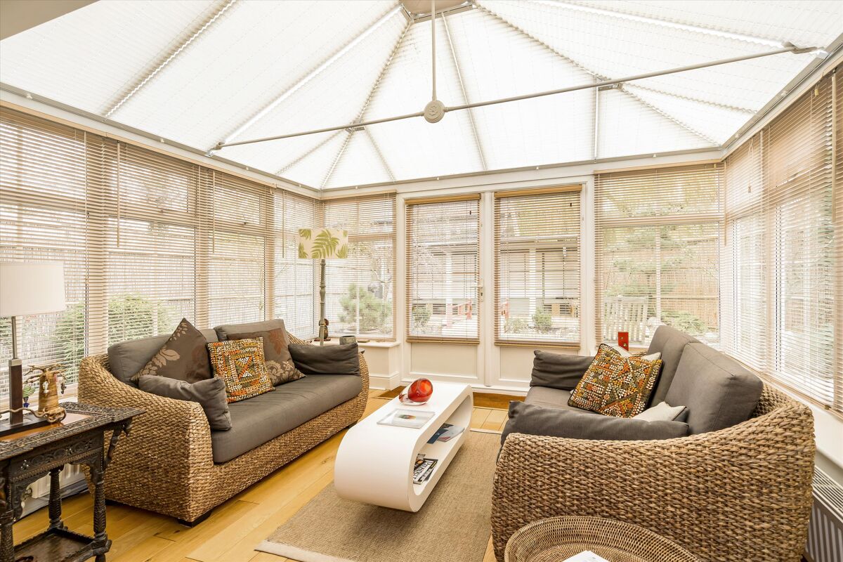 house for sale in Burgess Mead, Oxford, Oxfordshire, OX2 - oxf080002 ...