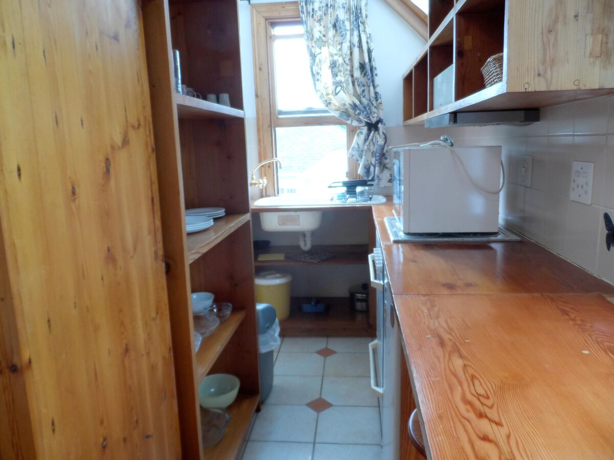 Apartment to rent in Cape Town, Rondebosch - pdr2194818 | Knight Frank UK