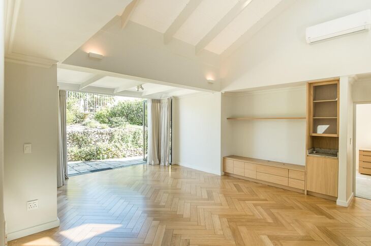 Properties for sale in Kalk Bay | Knight Frank Global