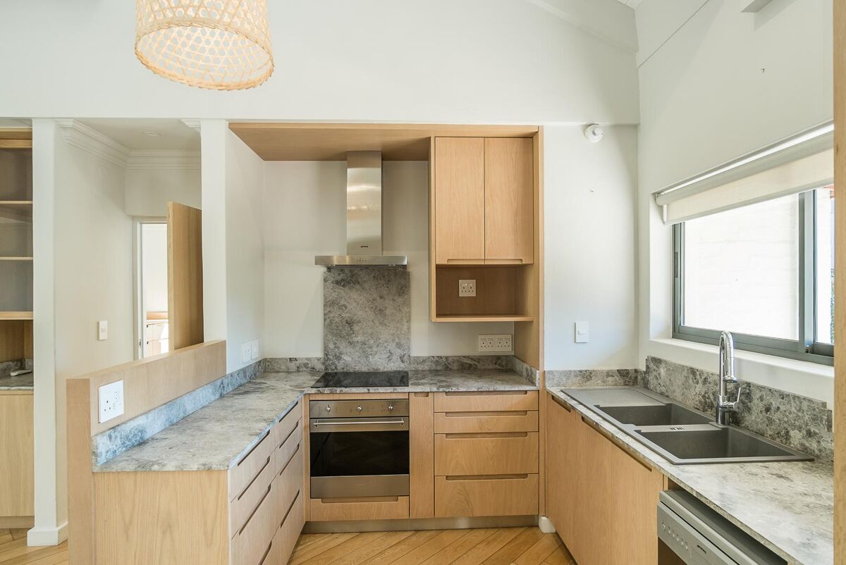 retirement for sale in Hout Bay, Beach Estate - pdr7596 | Knight Frank