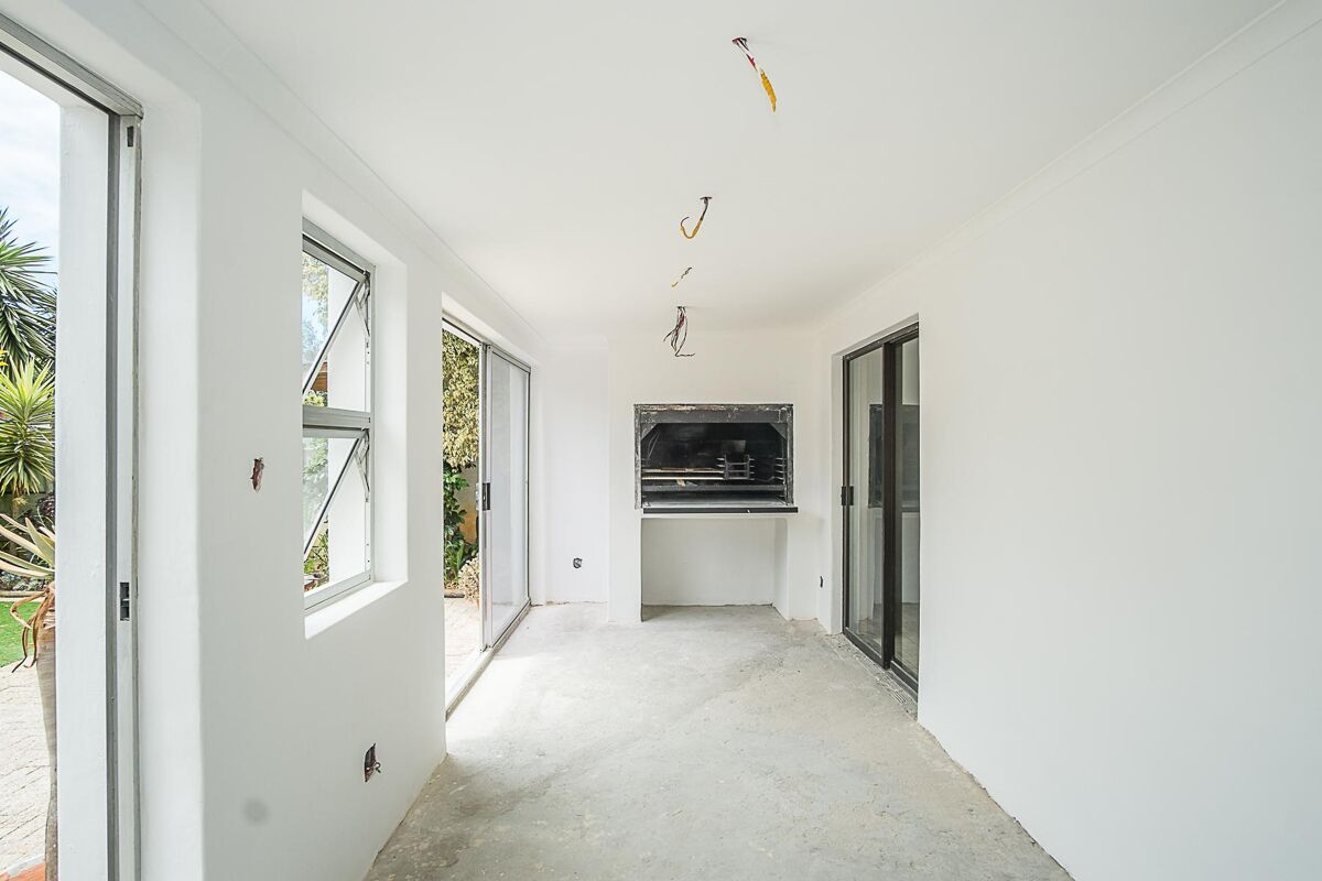 house for sale in Cape Town, Pinelands - pdr7772 | Knight Frank