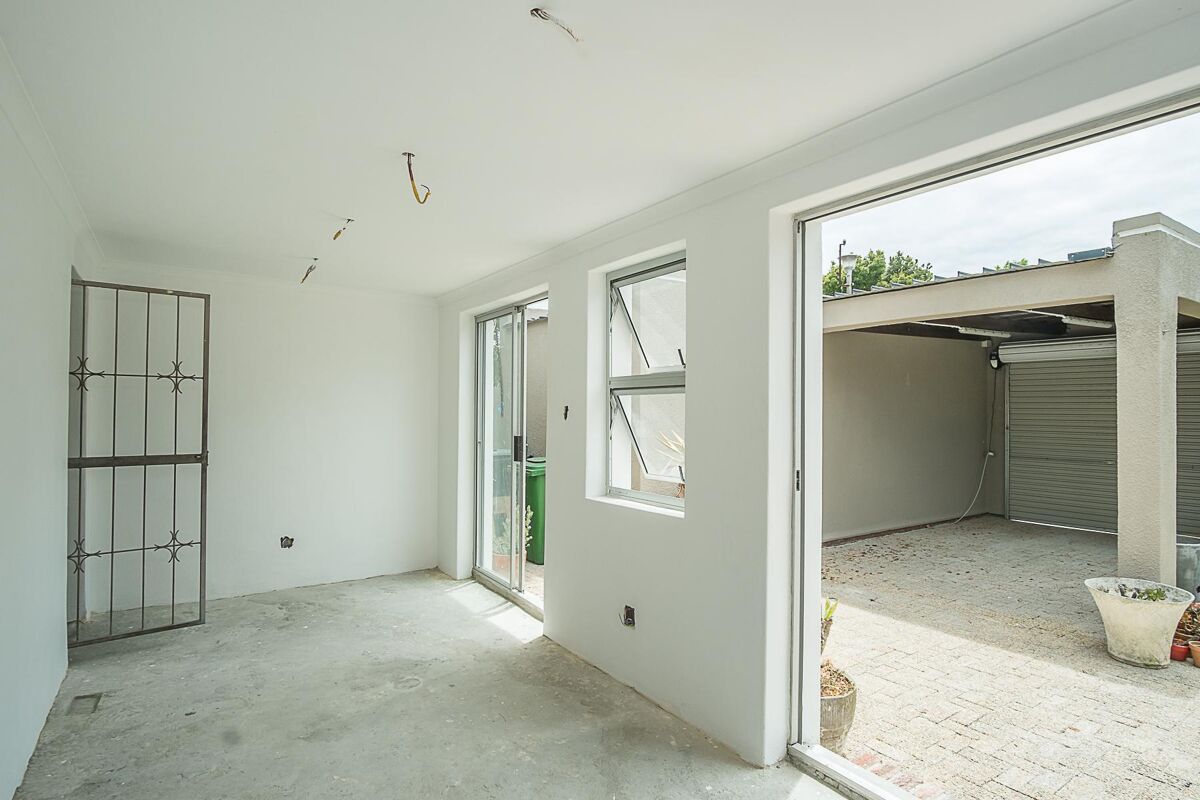 house for sale in Cape Town, Pinelands - pdr7772 | Knight Frank