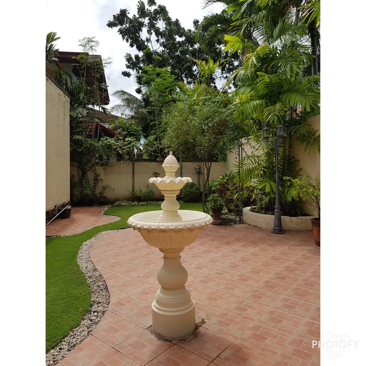 house for sale in West Service Road, Sucat, Paranaque City - phinvcom46 ...