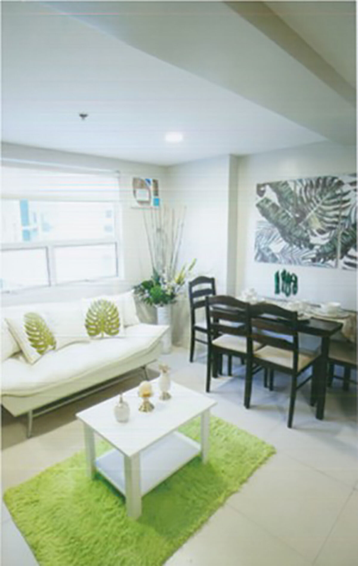 Commercial Building for sale in Gilmore Avenue corner N. Domingo Street ...