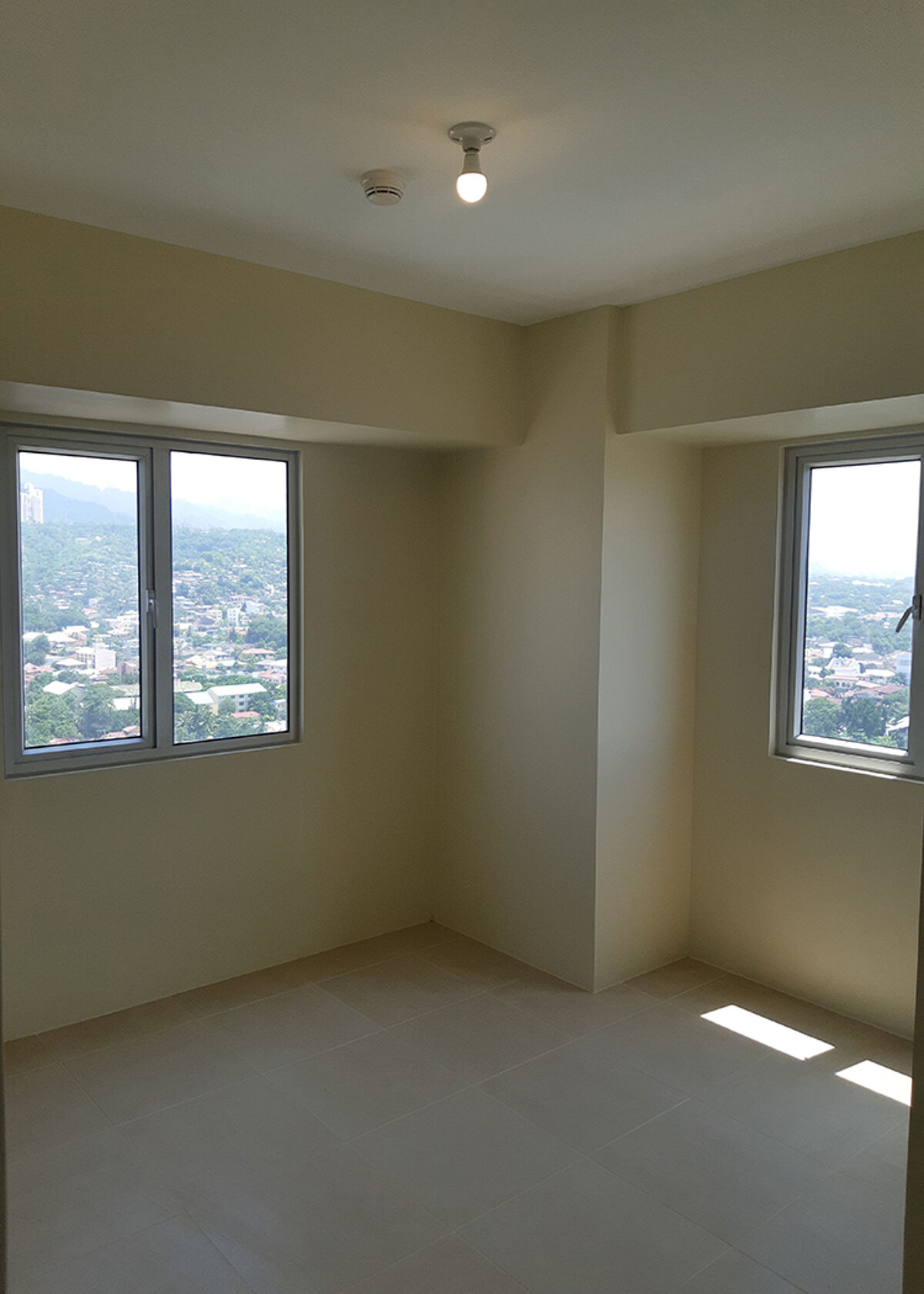 Condominium to rent in Avida Towers Riala, Jose Maria Del Mar St., Brgy ...