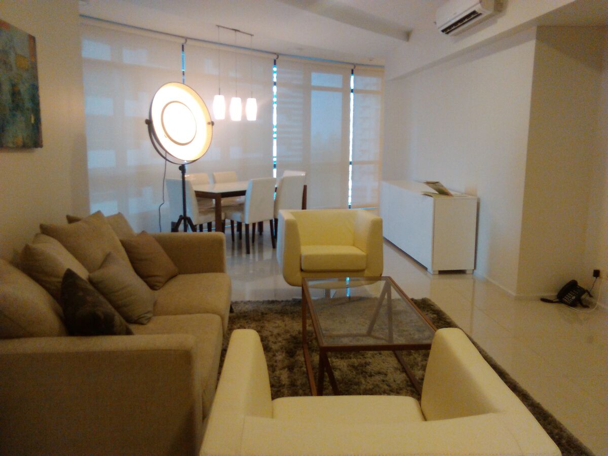condominium for sale in Arya Residences, Arya Residences , Mckinley ...