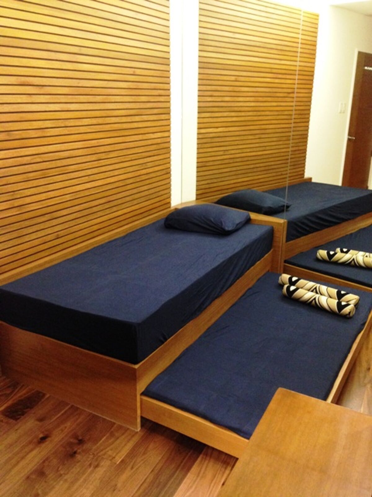 Condominium for sale in Bellagio 3, Bellagio 3, #3 Forbestown Rd. Cor ...