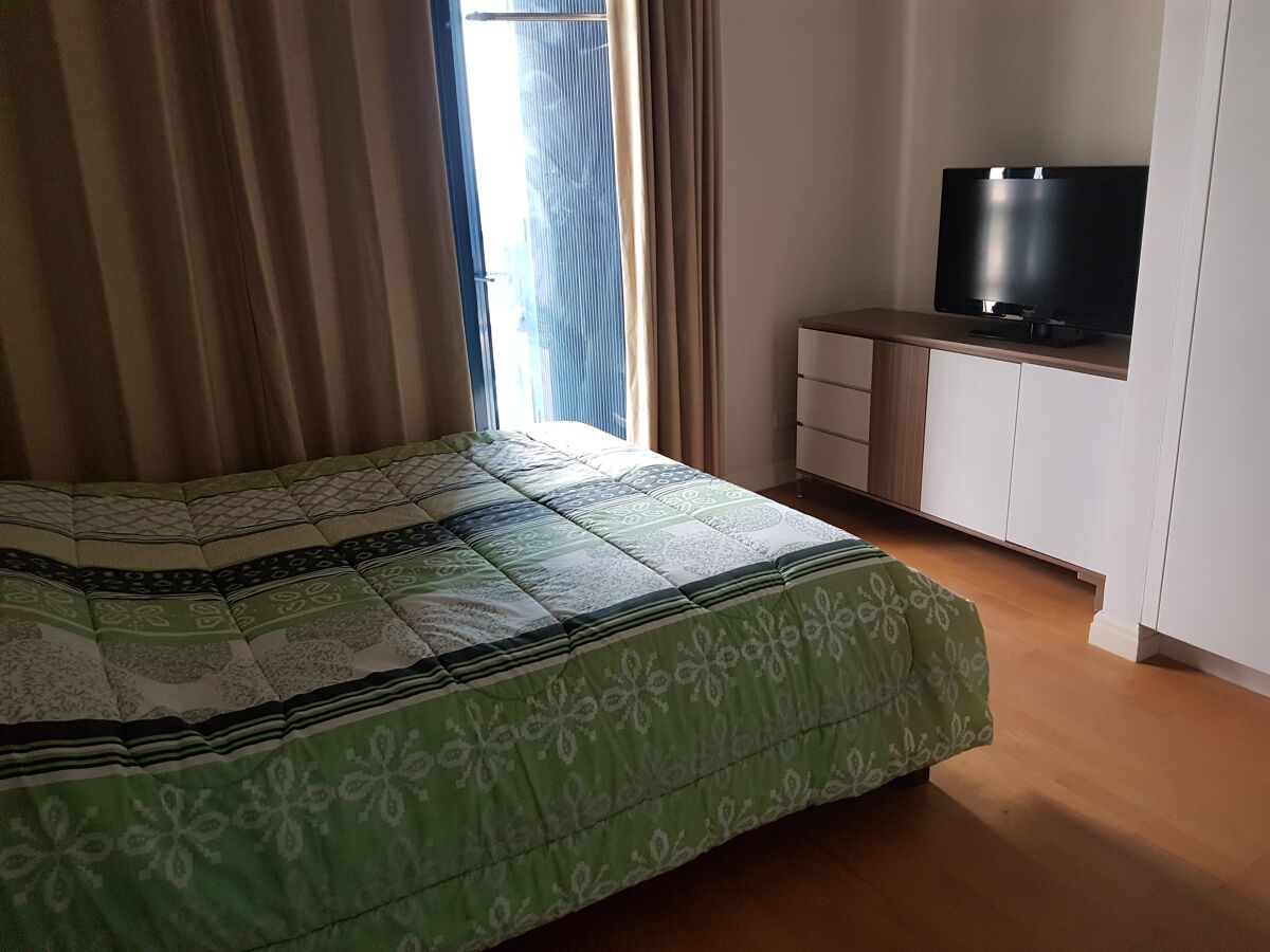 condominium for sale in One Rockwell, Rockwell Drive, Makati City ...