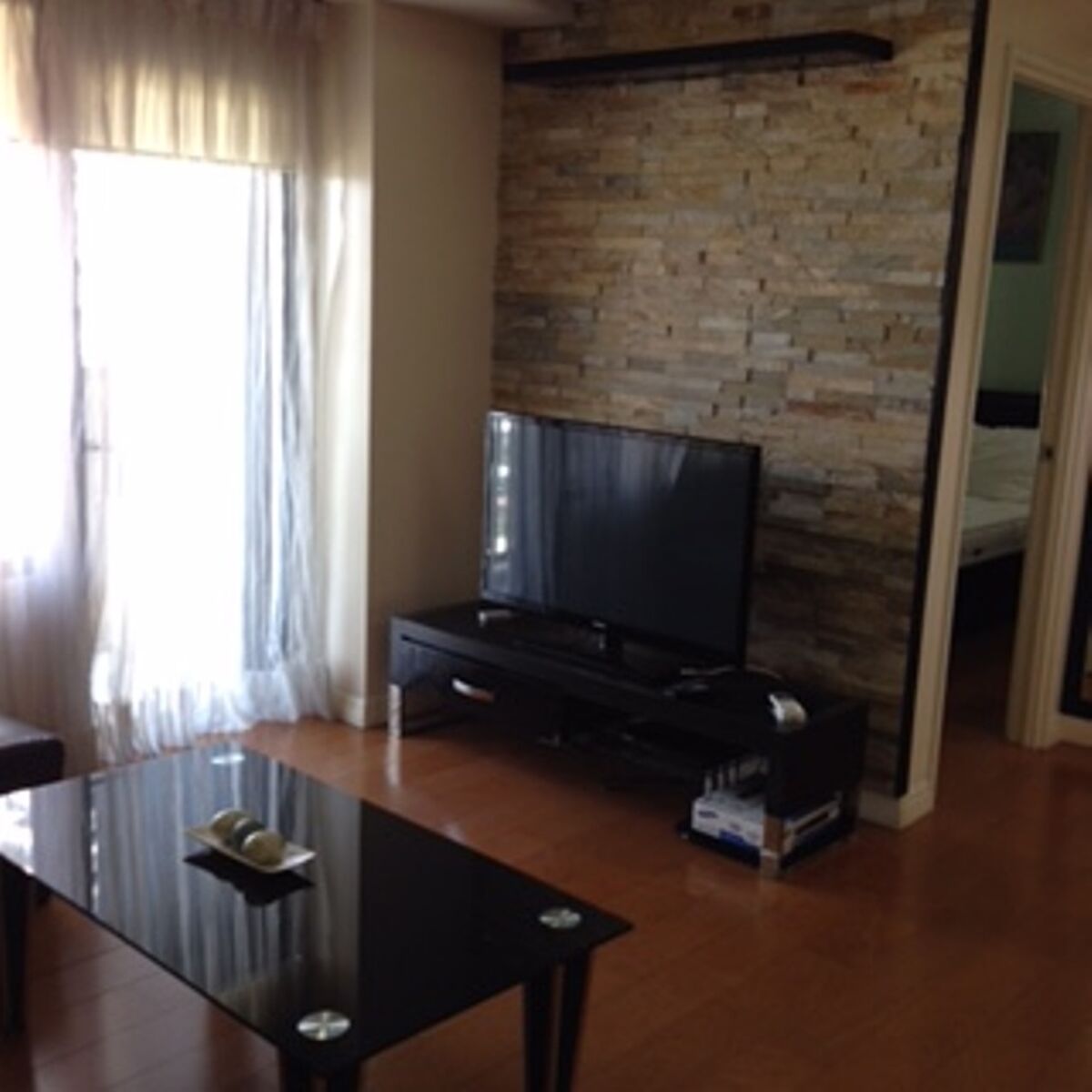condominium for sale in One Rockwell, Rockwell Drive, Makati City ...