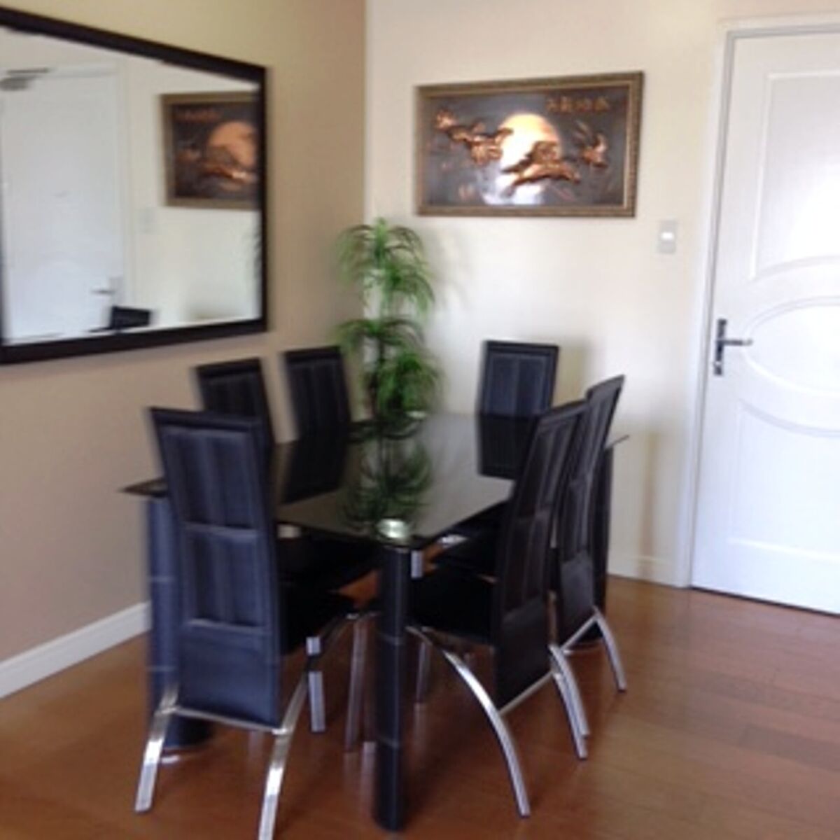 condominium for sale in One Rockwell, Rockwell Drive, Makati City ...