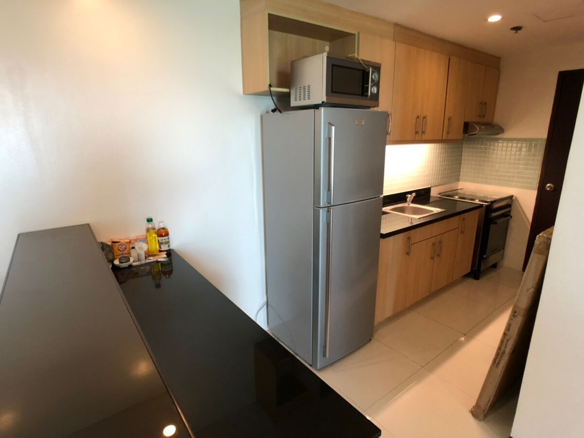 Immobili in affitto - Avant, 26th St. Cor. 3rd Avenue Crescent Park ...