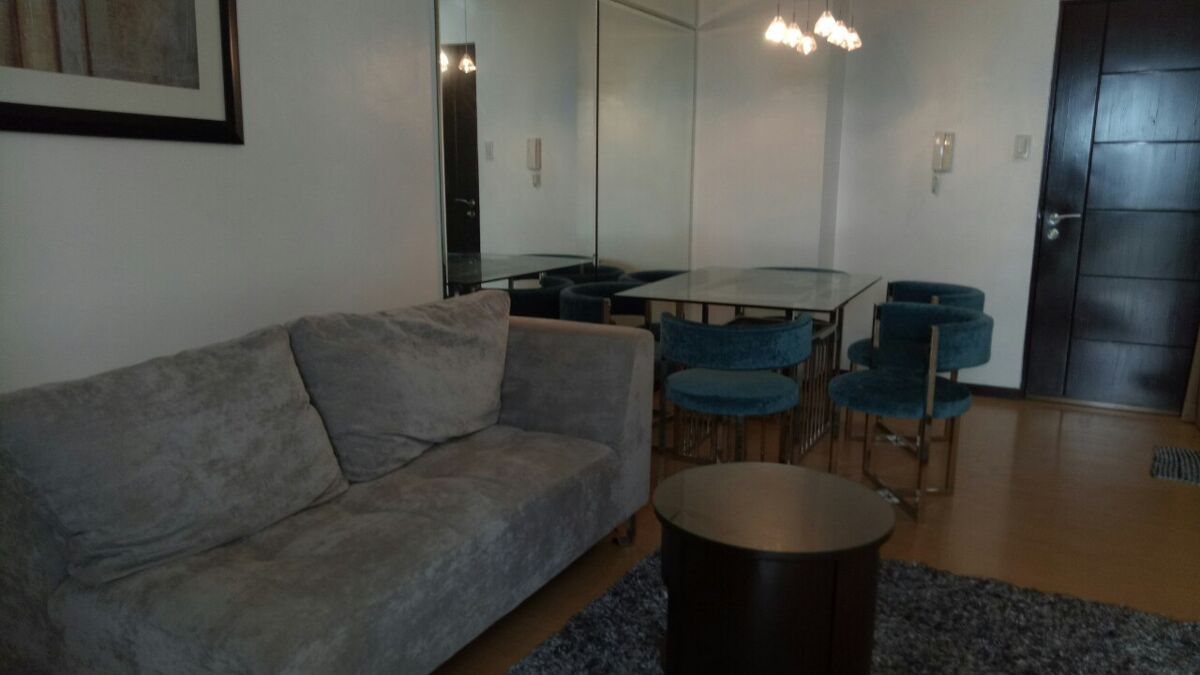 Immobili in affitto - Avant, 26th St. Cor. 3rd Avenue Crescent Park ...