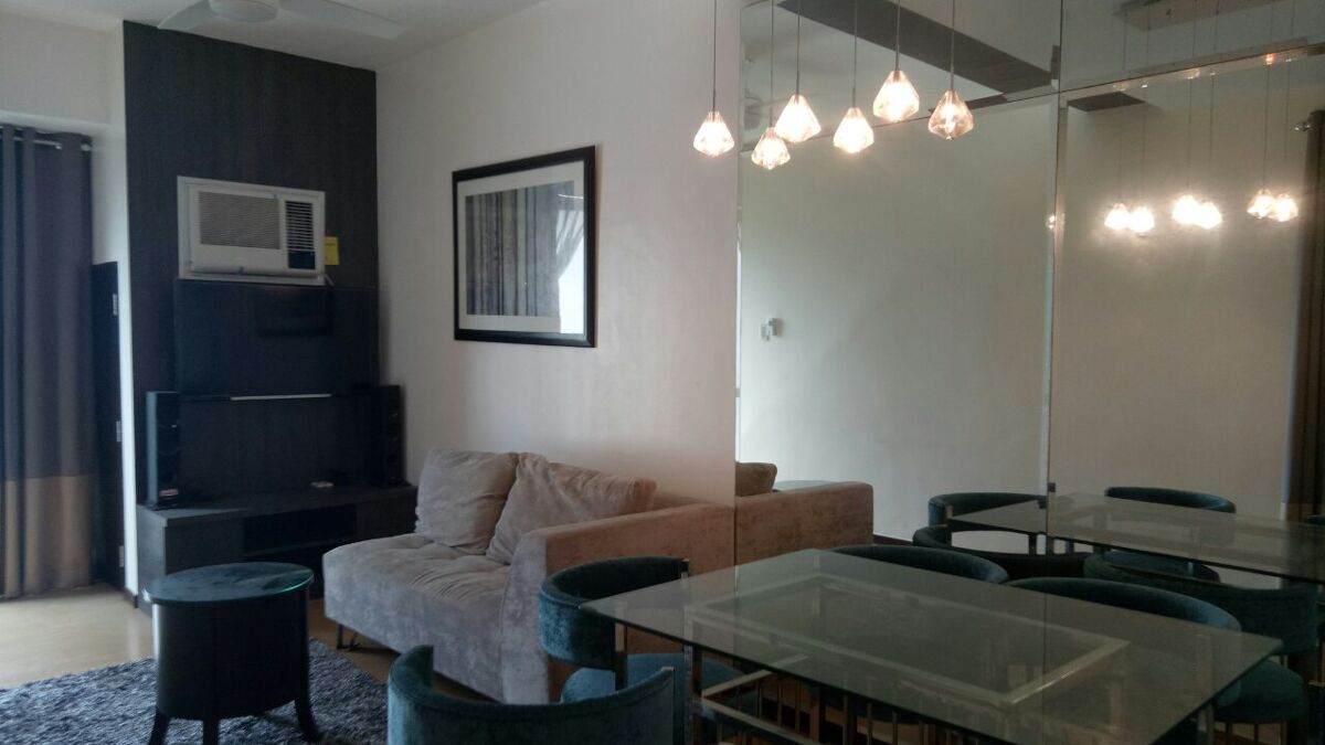 condominium to rent in Avant, Avant, 26th St. Cor. 3rd Avenue Crescent ...