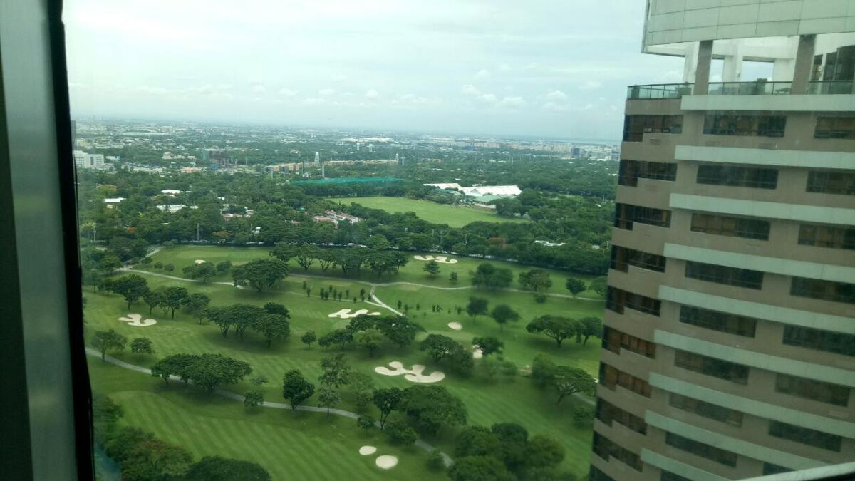 condominium to rent in Avant, Avant, 26th St. Cor. 3rd Avenue Crescent ...