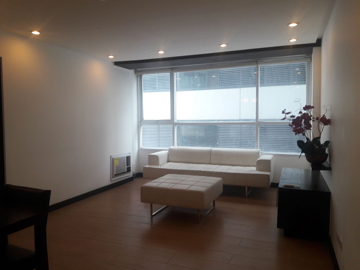 condominium for sale in Seibu Tower, Seibu Tower, 24 St. Cor. 6th ...