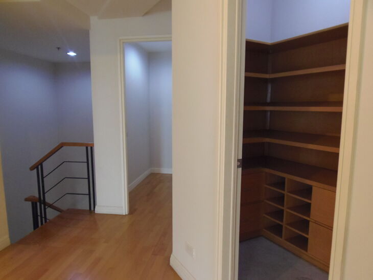 Properties for sale in Makati City | Knight Frank Global