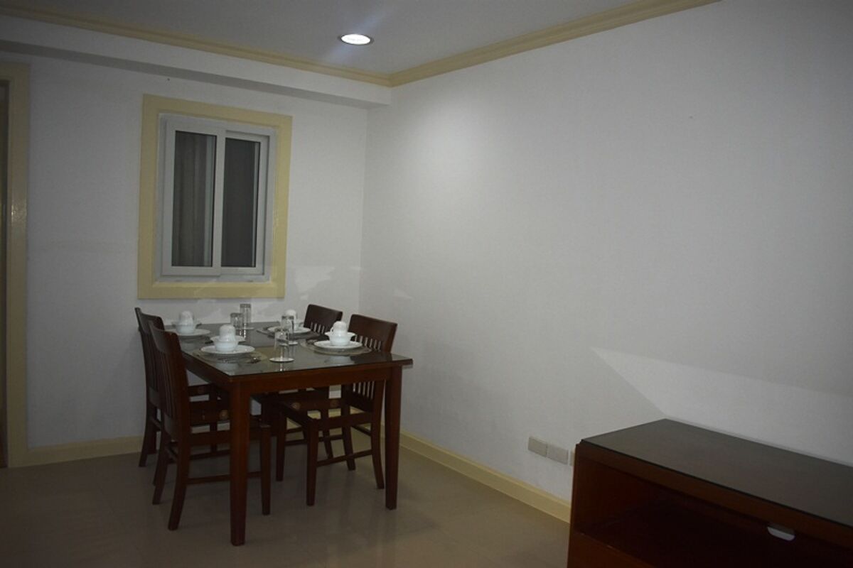 Accommodation/Tourism to rent in Island Tower, Island Tower, #239 ...