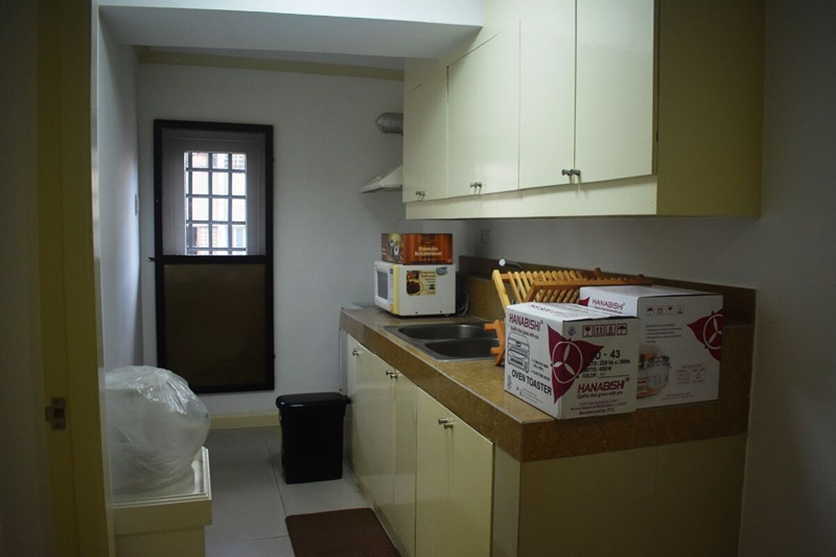 Accommodation/Tourism to rent in Island Tower, Island Tower, #239 ...