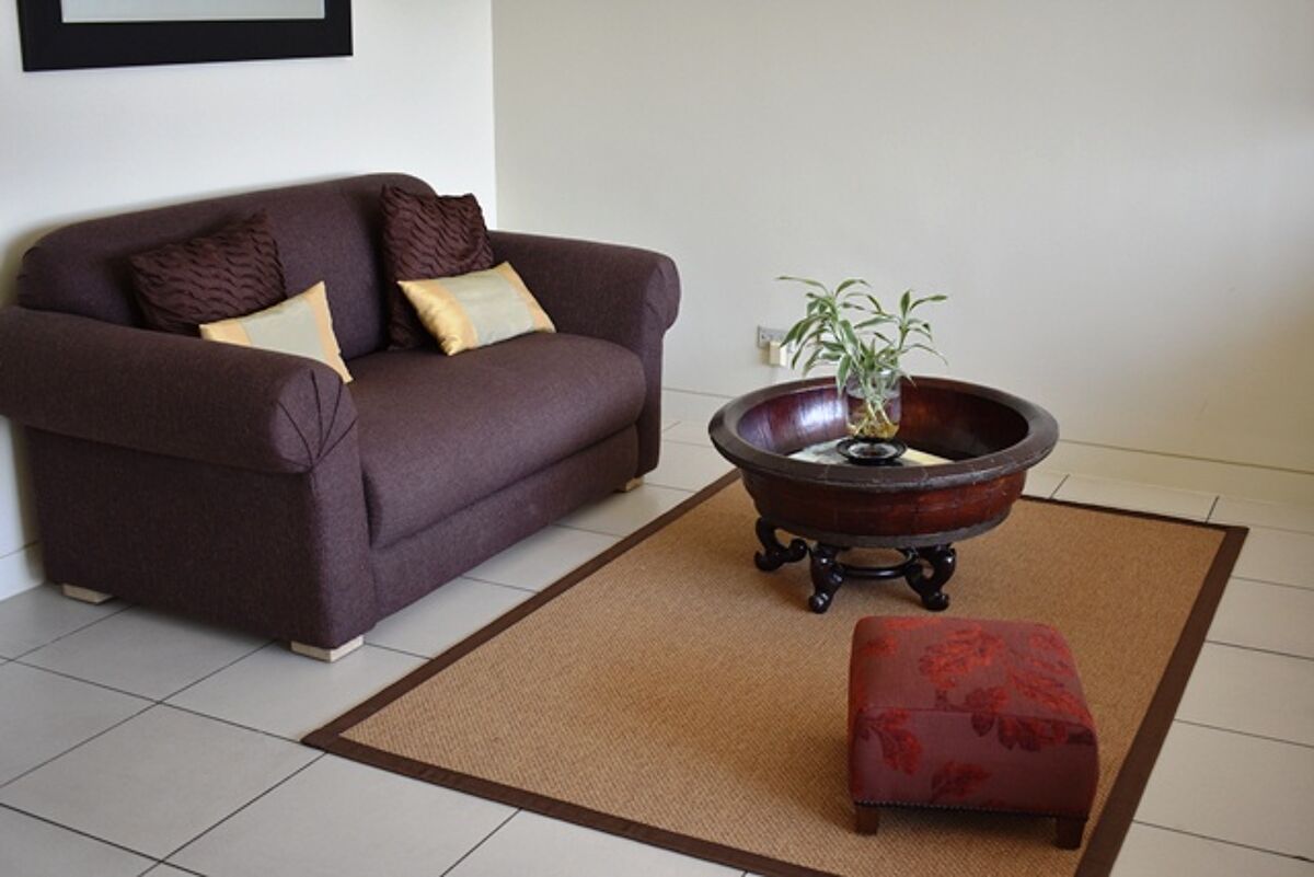 Condominium to rent in Fairways Tower, Fairways Tower, 5th Avenue, Cor ...