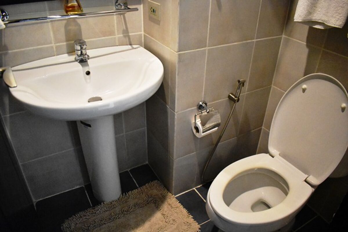 Condominium to rent in Fairways Tower, Fairways Tower, 5th Avenue, Cor ...