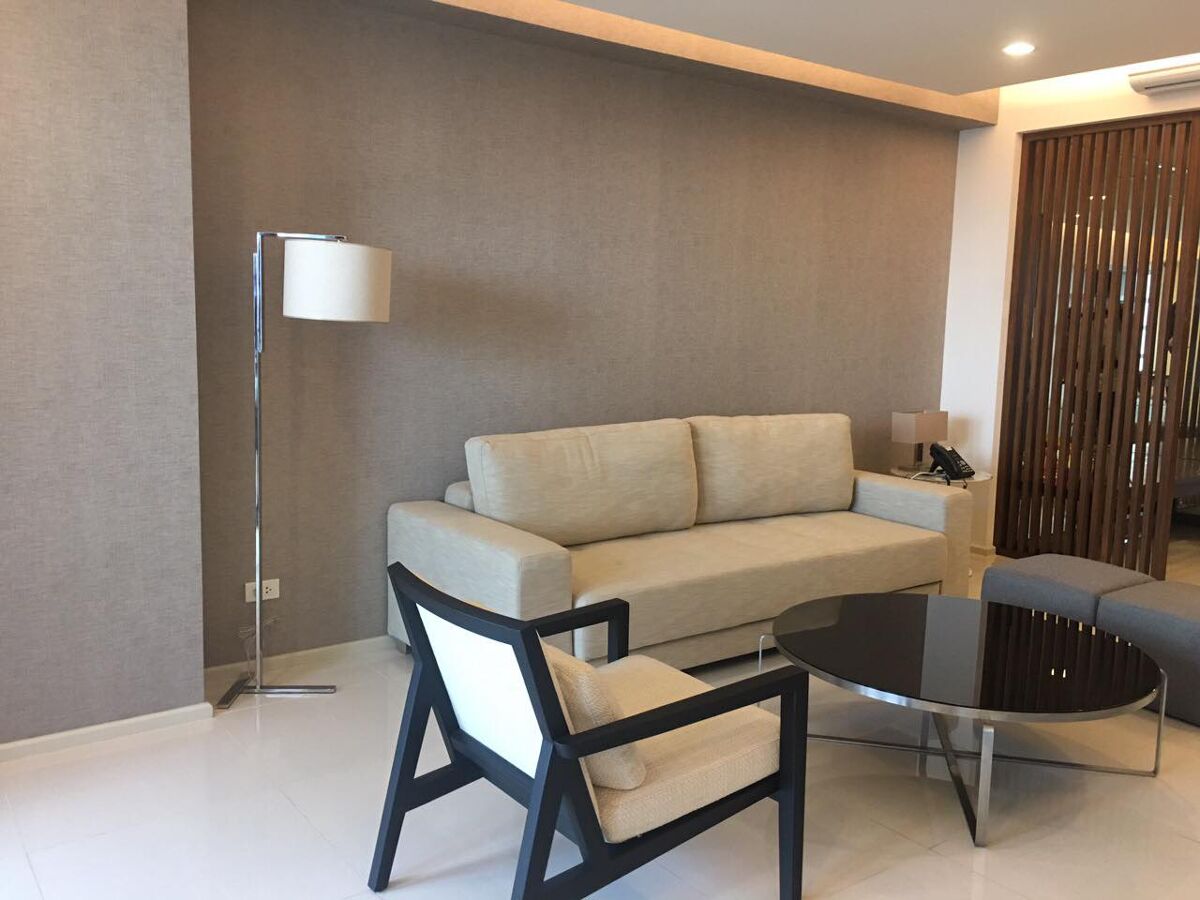 condominium to rent in Arya Residences, Arya Residences , Mckinley ...