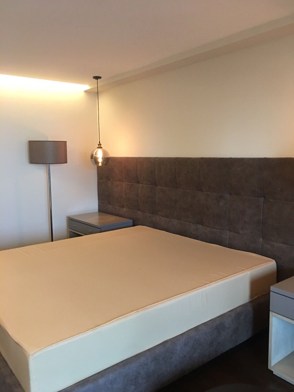 condominium to rent in Arya Residences, Arya Residences , Mckinley ...