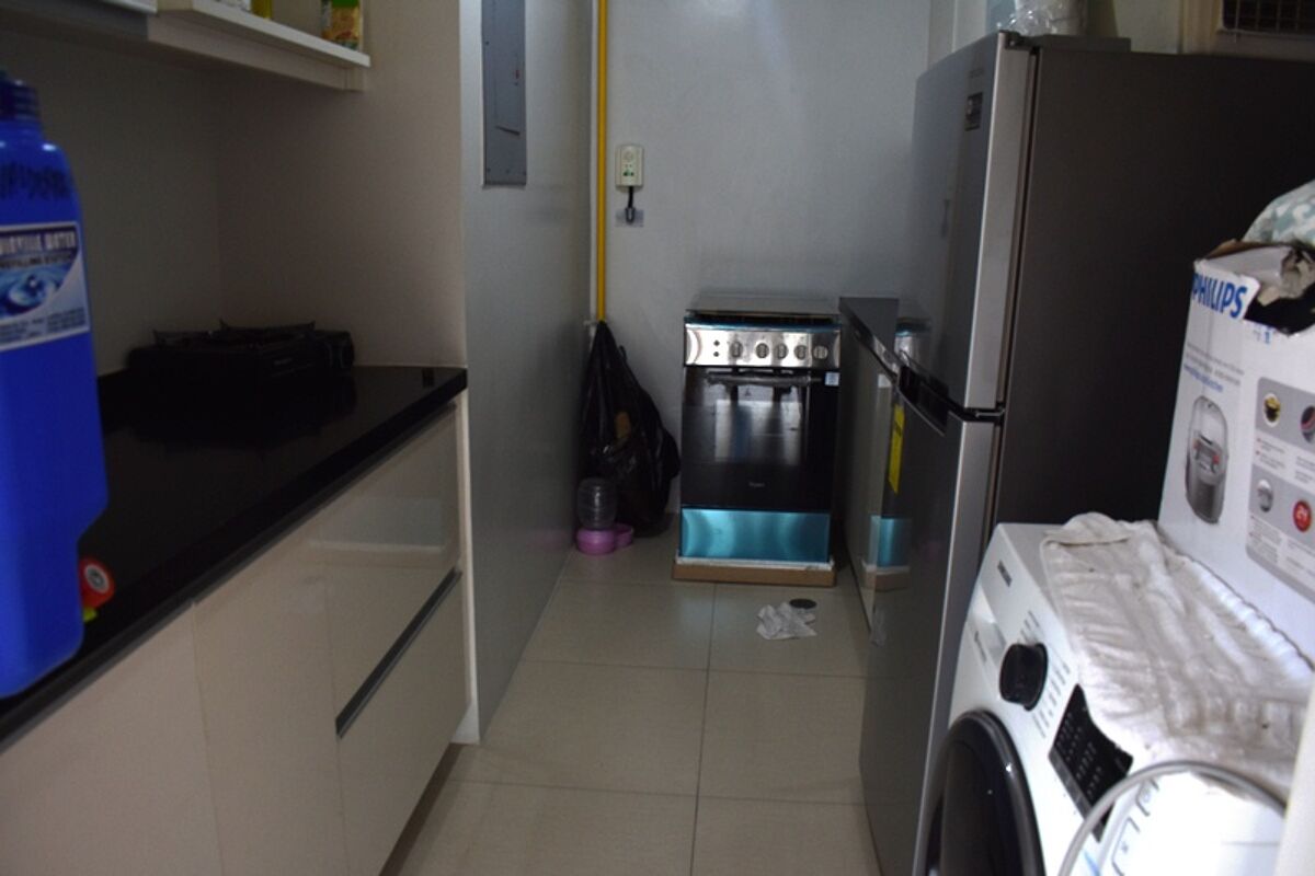 Immobili in affitto - The Beaufort, 5th Avenue Cor. 23rd St. Fort ...