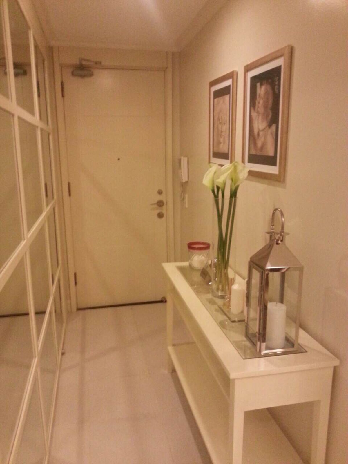 condominium to rent in Fairways Tower , Fort Victoria, 5th Avenue Cor ...